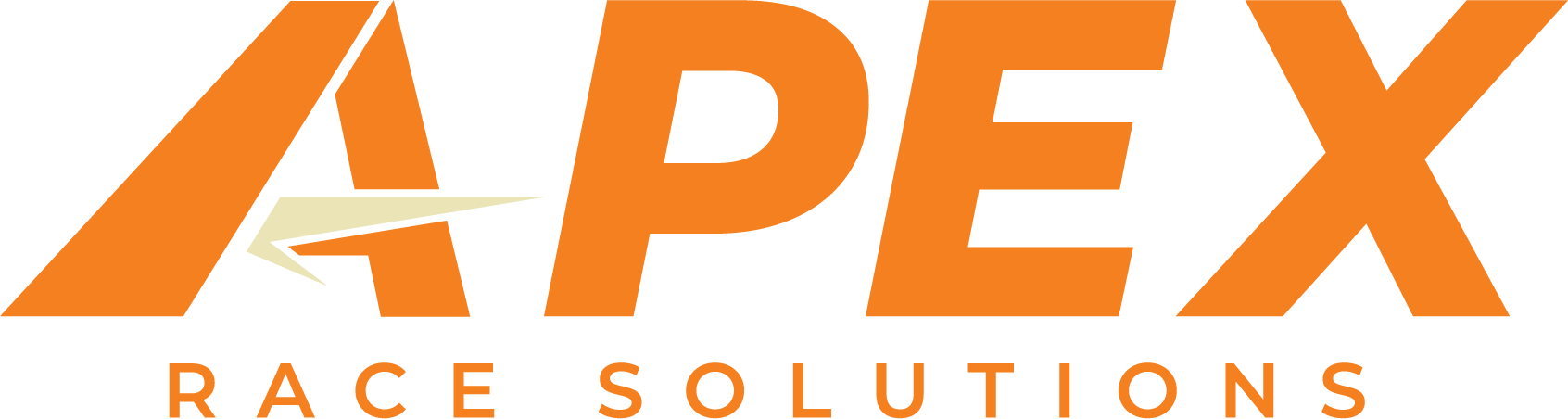 Home - apexraceph.com